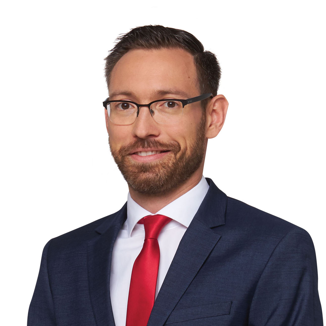 Tisztségviselők Archívált - Budapest13.hu - A XIII. kerület hivatalos ...