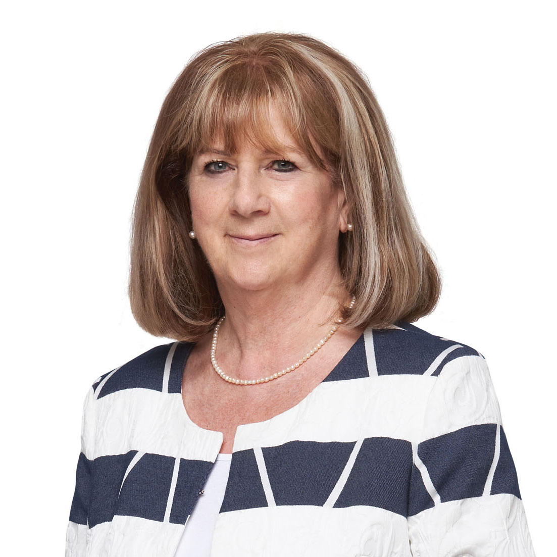 Tisztségviselők Archívált - Budapest13.hu - A XIII. kerület hivatalos ...