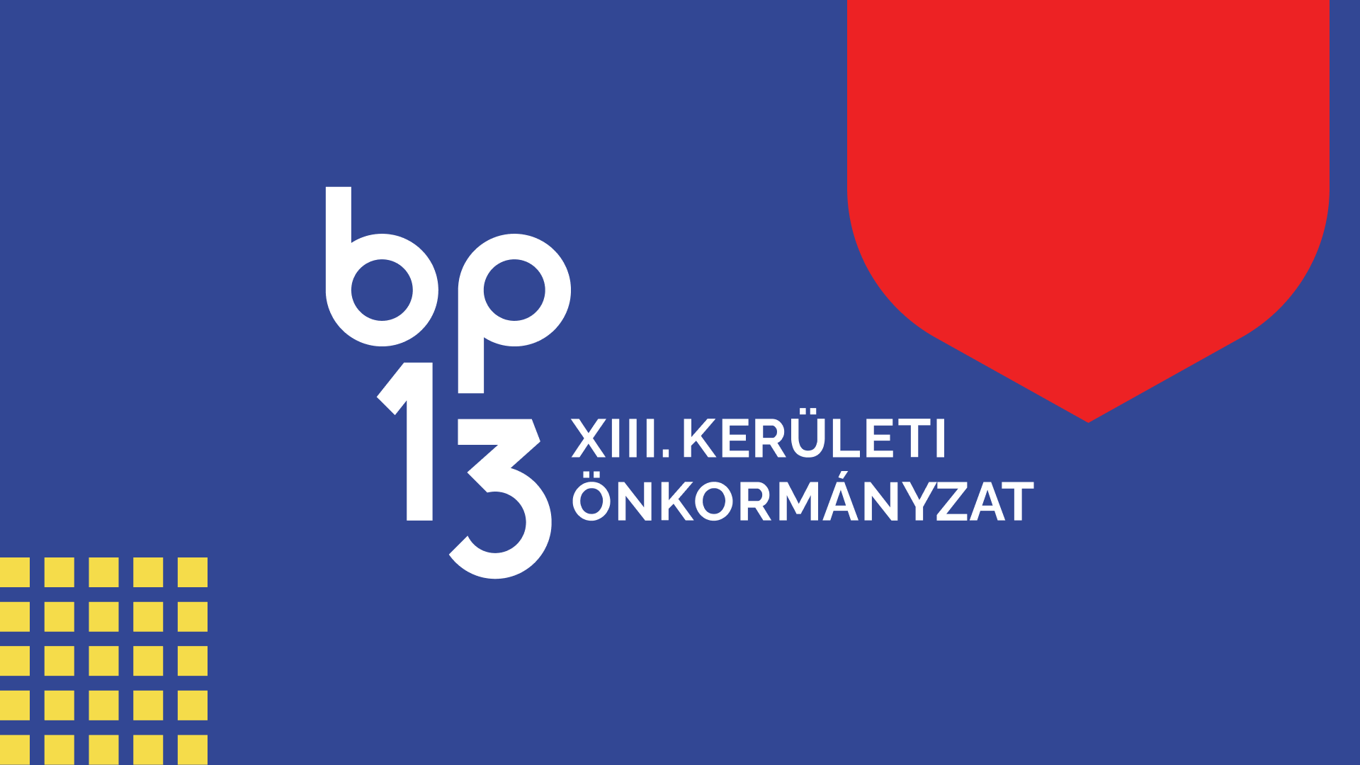 Elérhetőségek – Budapest13.hu – A XIII. kerület hivatalos weboldala